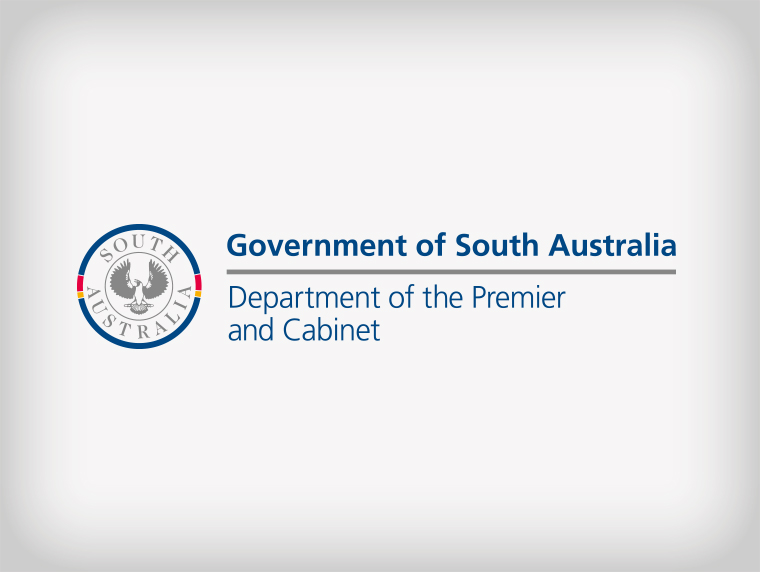 NRG Advertising Adelaide I Our Successes